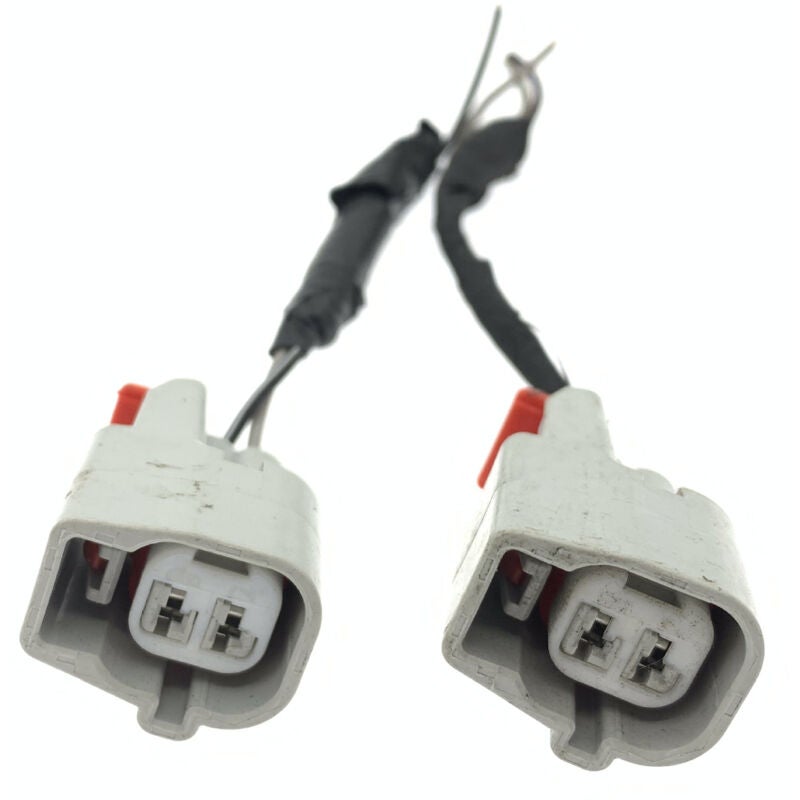 7287-8378-40 Convient pour le connecteur de faisceau de câblage étanche ...