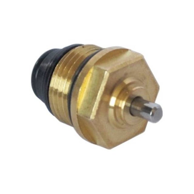 Insert radiateur: au meilleur prix | Bricoman