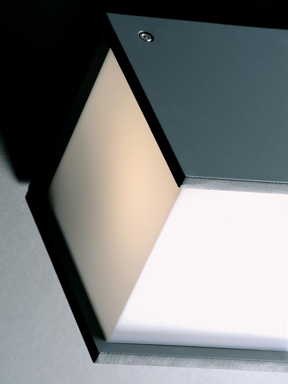 E27 SOVIL DODO WALL LIGHT | Leroy Merlin