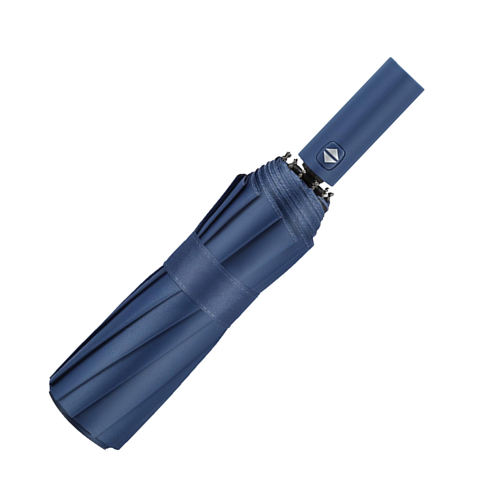 Parapluies automatiques à ouverture et fermeture automatiques ...