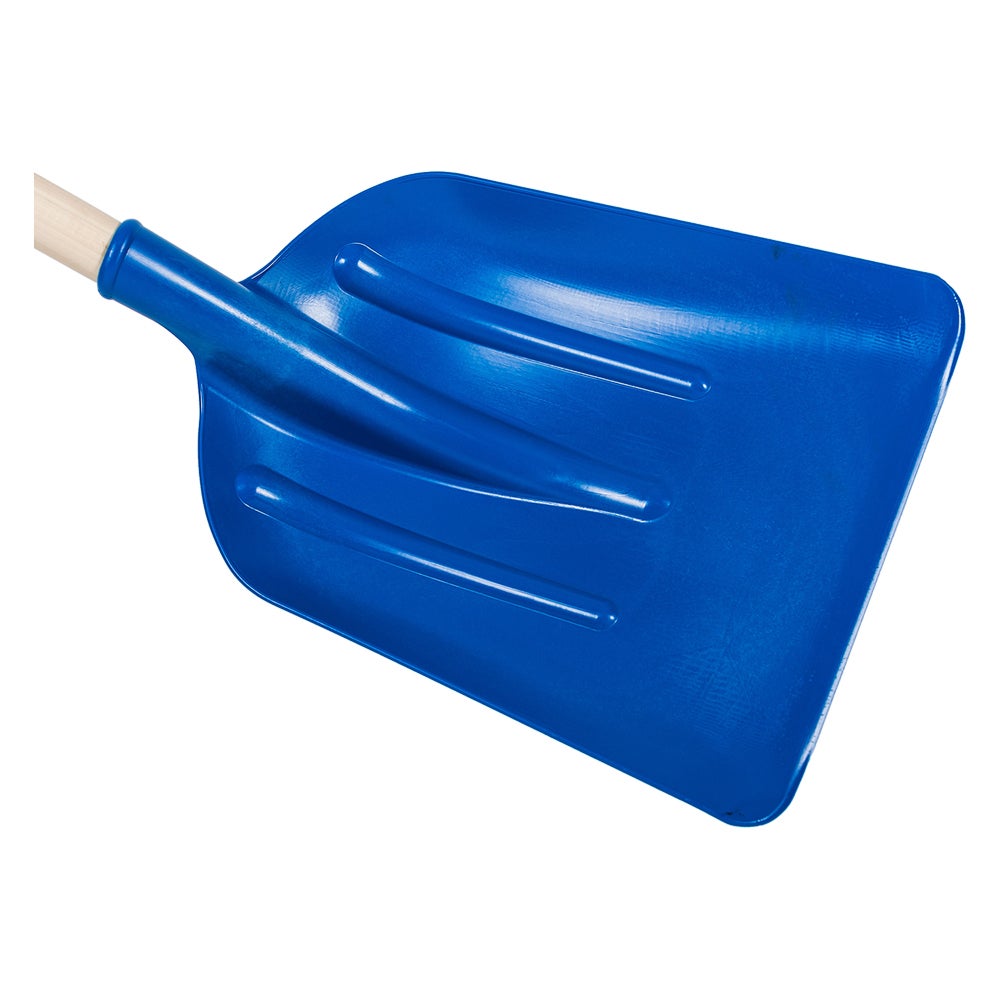 PALA MULTIUSOS 35 x 50 cm - 800 gr | Leroy Merlin