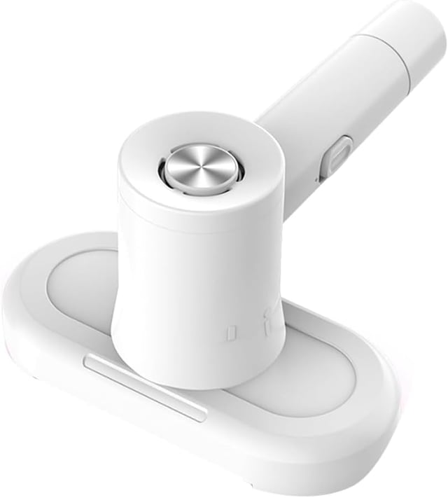 Aspirateur à main cendres au meilleur prix | Leroy Merlin