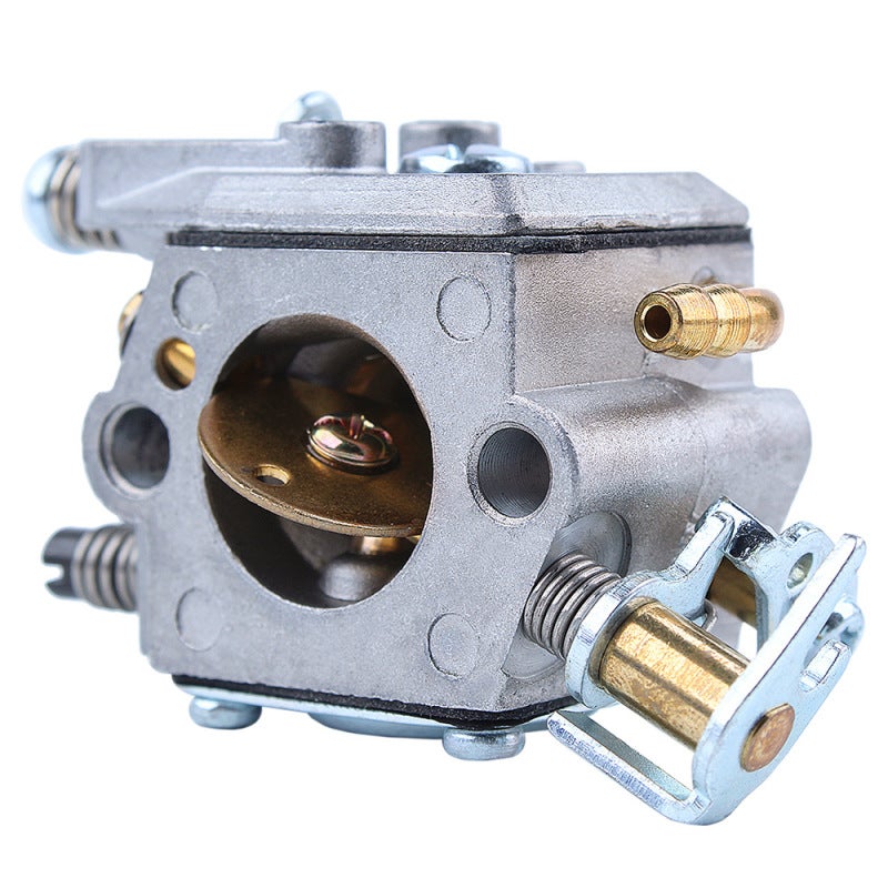 Kit carburateur pour Oleo Mac 932 937 741 941 942 941C 941CX WT-781A ...