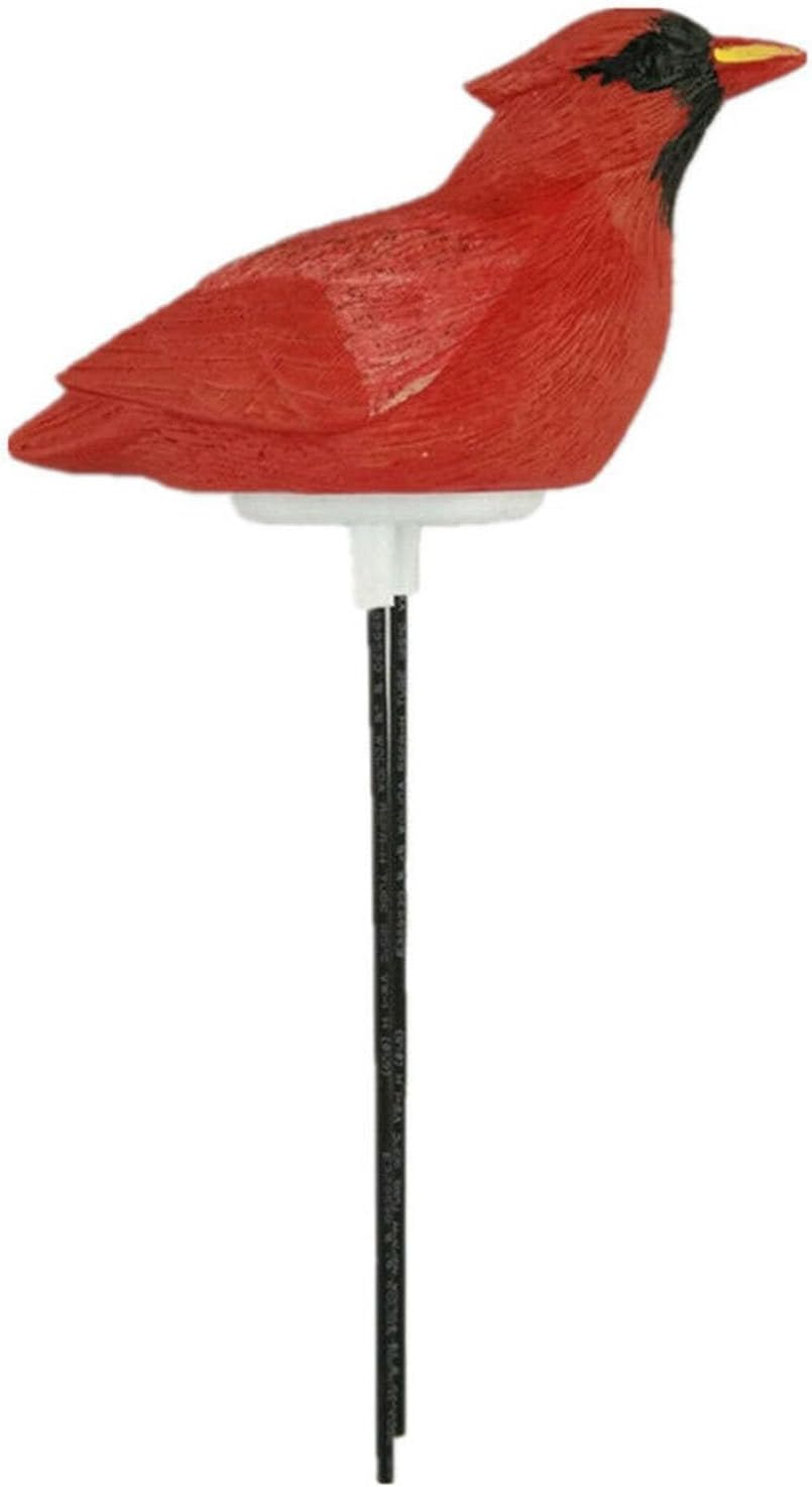 Sensor de alarma para aves, medidor de humedad del suelo, medidor de ...