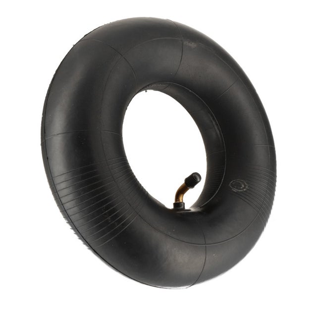 Chambre à air pour diable au meilleur prix | Leroy Merlin