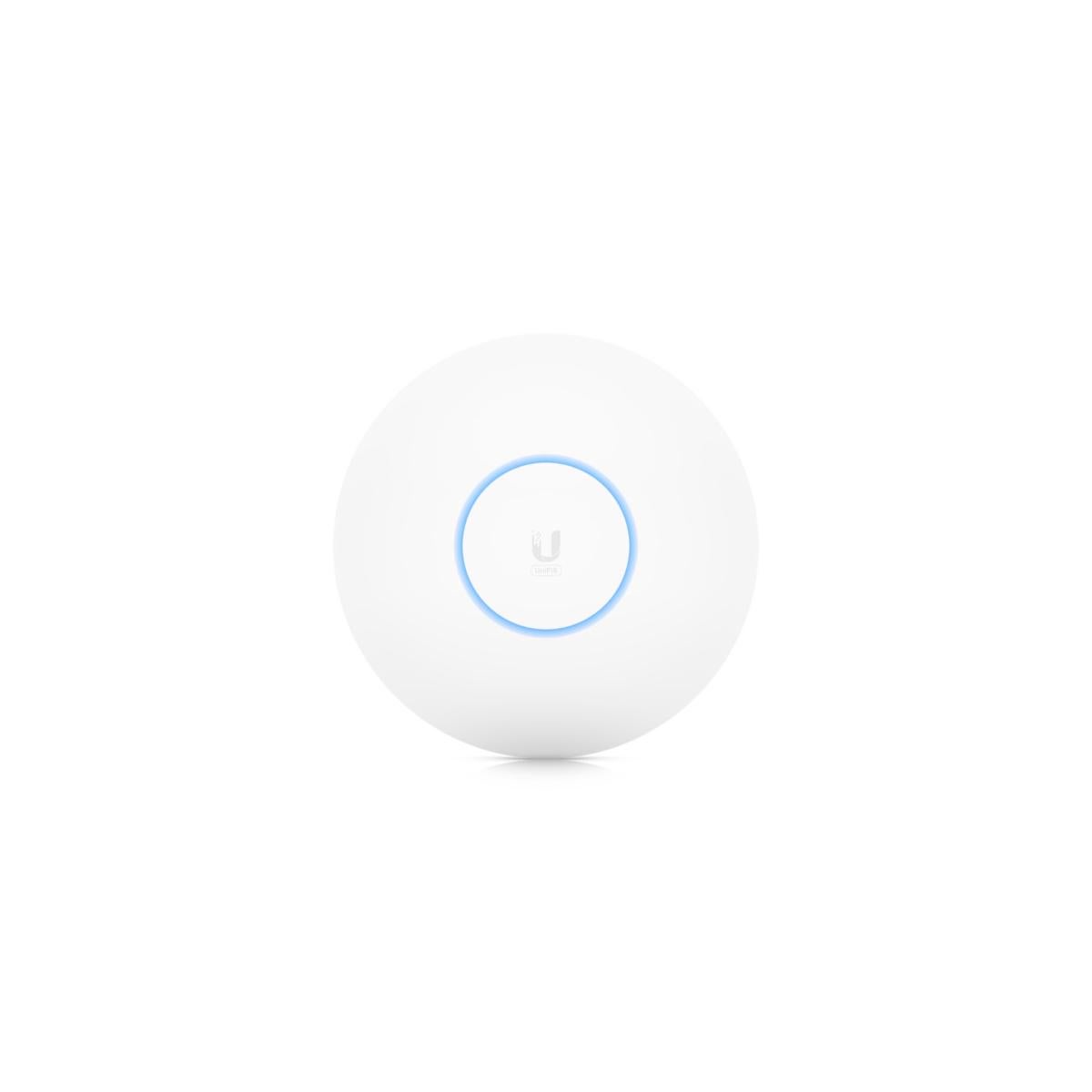 Ubiquiti UniFi 6 Long-Range 3000 Mbit/s Bianco Supporto Power over ...