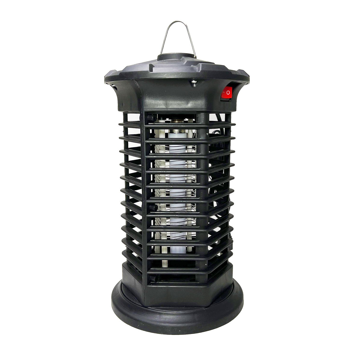 Lampe Anti Moustique Appareil Anti Mouche Tueur Mouche Electrique avec ...