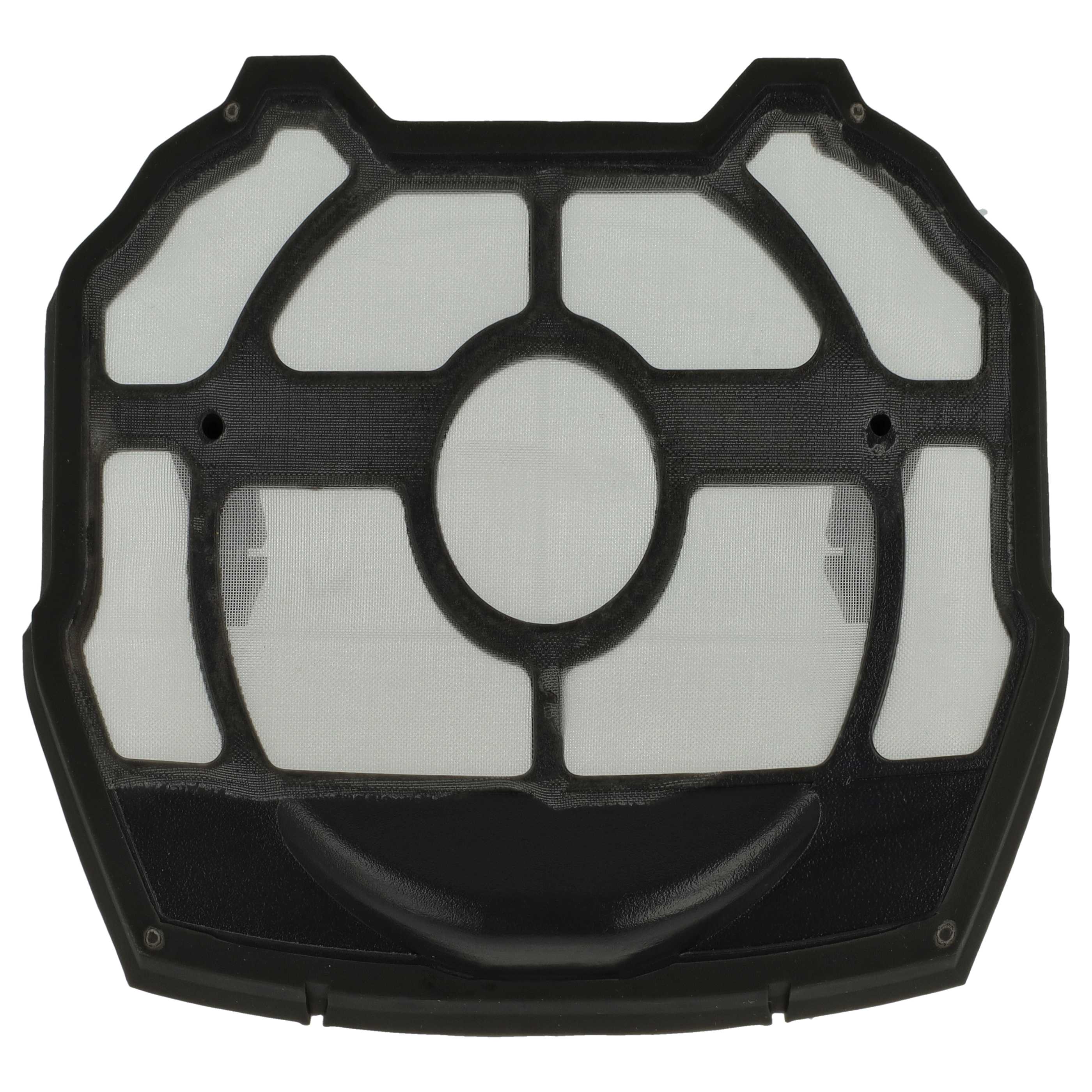 Vhbw 1x Prefiltro compatible con Ryobi P718 18 V. One + Stick Vac ...