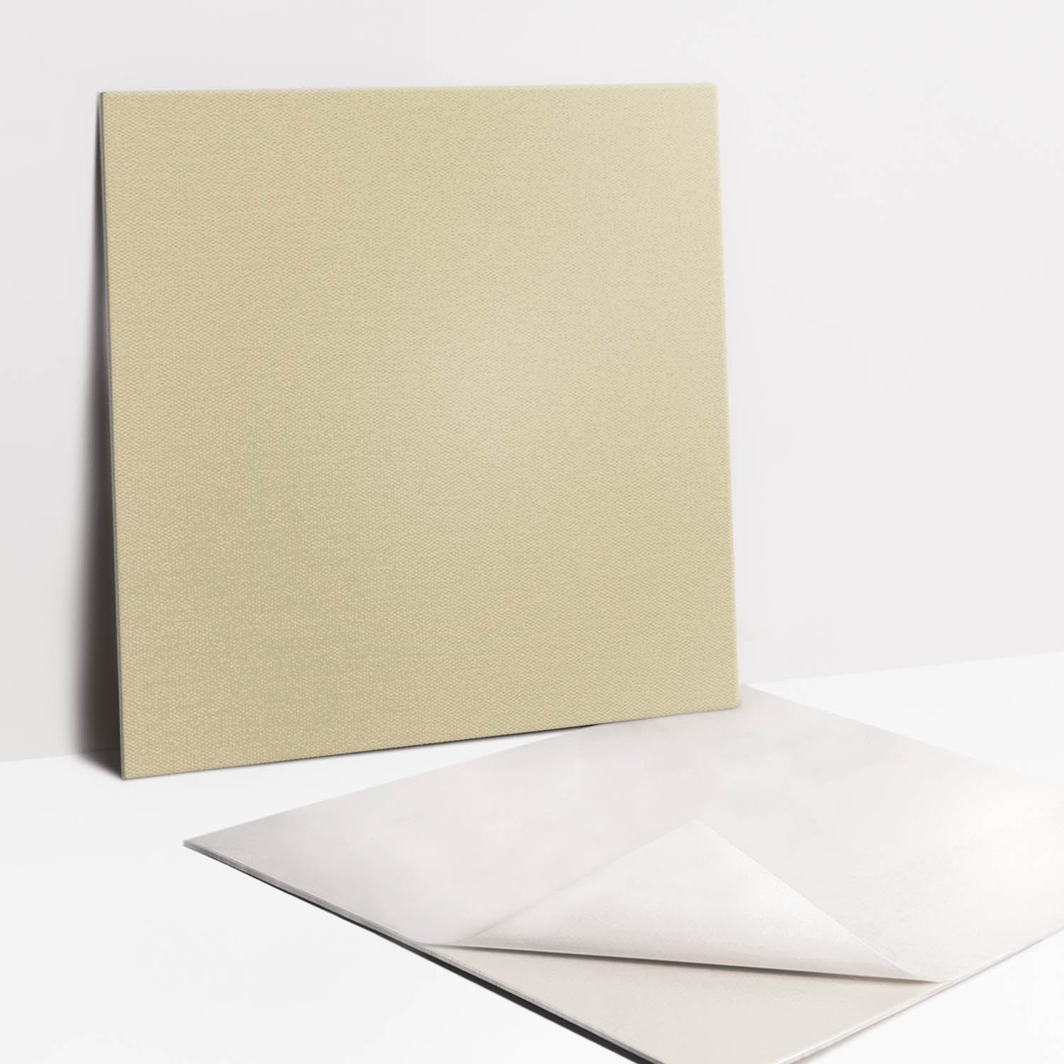 Baldosas Vinílicas Autoadhesivas 30x30 cm | Revestimiento de PVC para ...