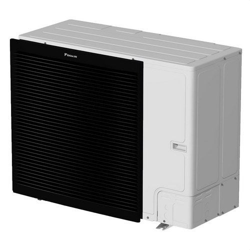Bomba de calor bibloc Daikin Altherma 3 14 kW | Leroy Merlin