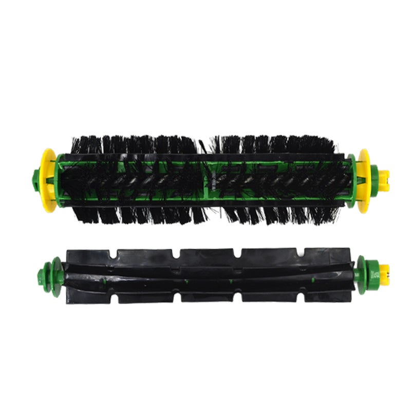 Kit de limpieza para iRobot Roomba serie 500 | Leroy Merlin