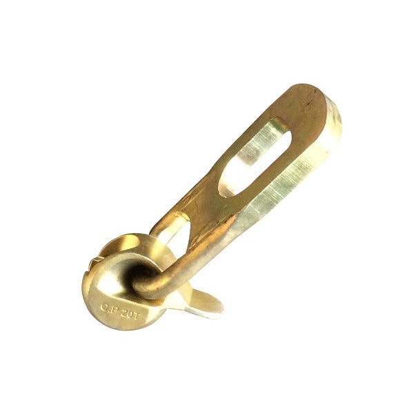 Main de levage - 2,5 tonnes (2T5) | Leroy Merlin