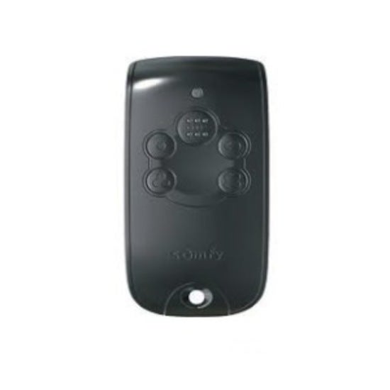 Télécommande somfy keytis-ns-4-rts- | Leroy Merlin