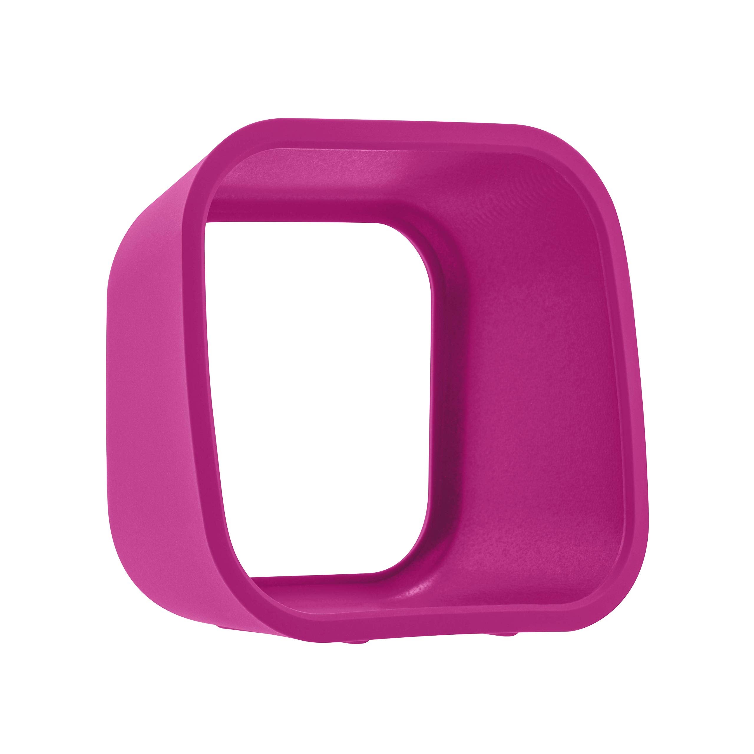 Custodia per Time Timer MOD Colore: Mora | Leroy Merlin