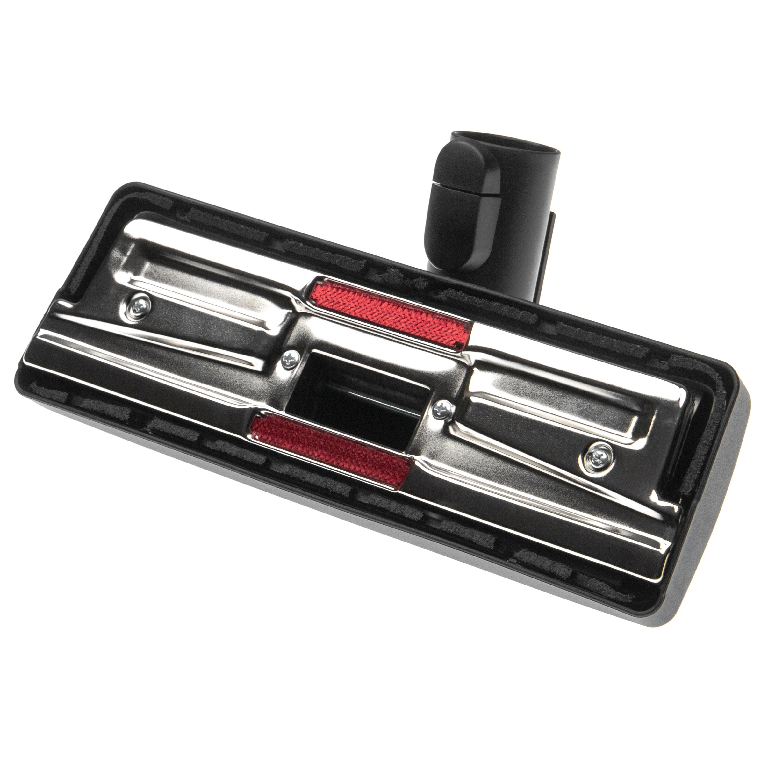 Vhbw buse de sol compatible avec Miele ALLERGY CONTROL PLUS S148 ...