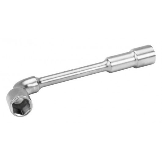 Llave Doble Pipa Acod 19 | Leroy Merlin