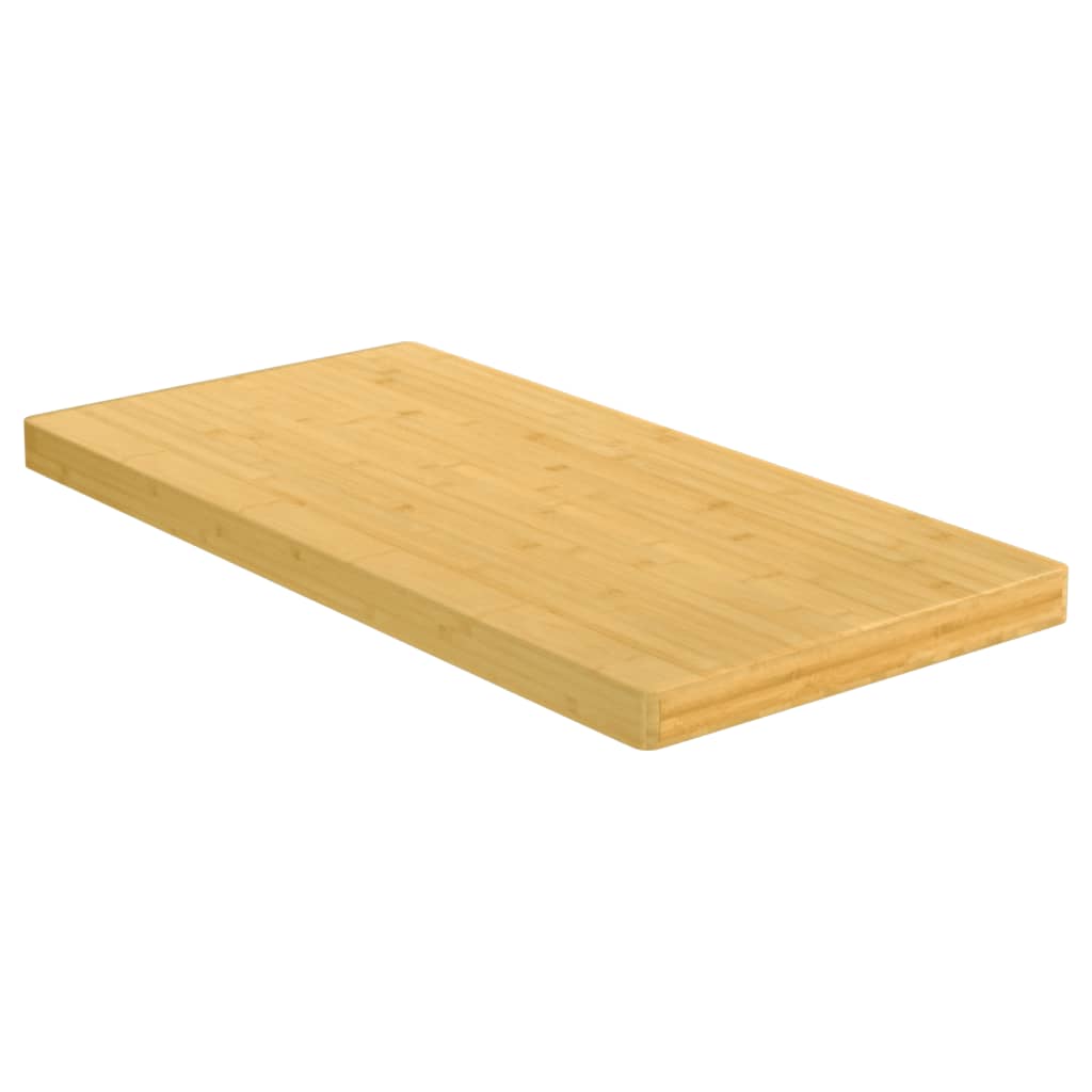 Tablero de mesa | Superficie de mesa | Tablero de escritorio de bambú ...