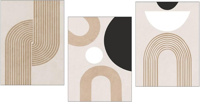 Tableau déco | Leroy Merlin