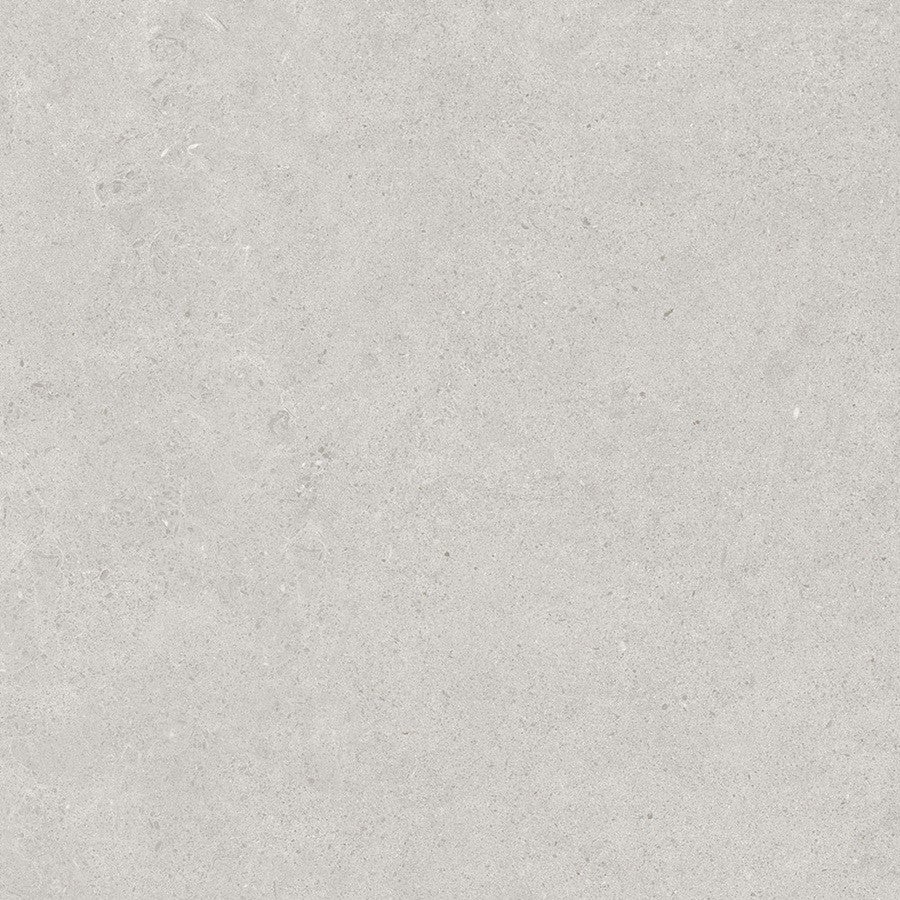 Dalle Terrasse Atrio Light Grey 60×60 – Effet Pierre Minérale | Leroy ...