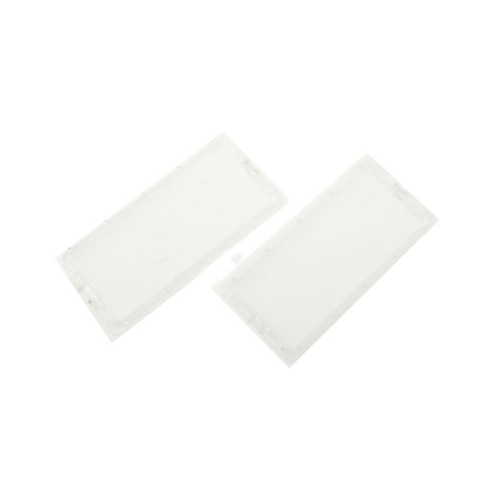 Cache Lampe X2 | Leroy Merlin