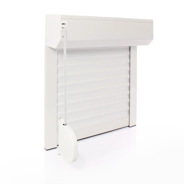 Fenetre hauteur 100: au meilleur prix | Bricoman