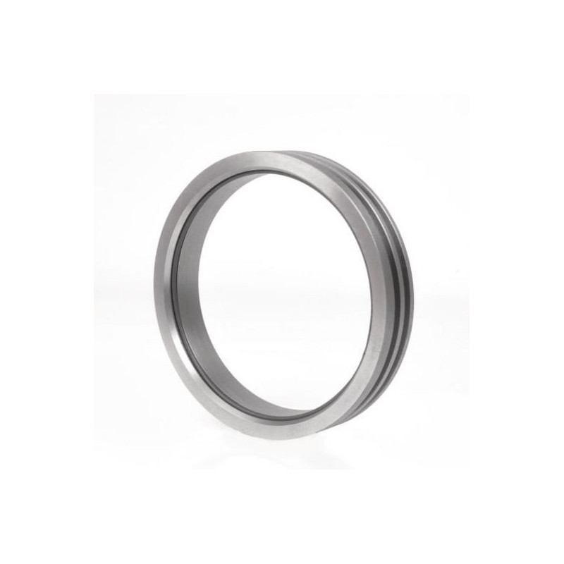 Joint de boîtier TS80 B.42mm Ext 415mm Joint labyrinthe Int 380mm SKF ...