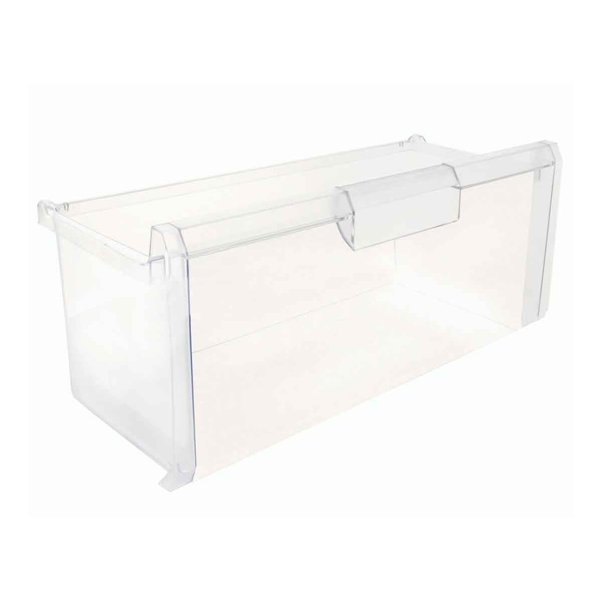 Cajón Congelador Frigorífico Balay Bosch Siemens 471196 | Leroy Merlin