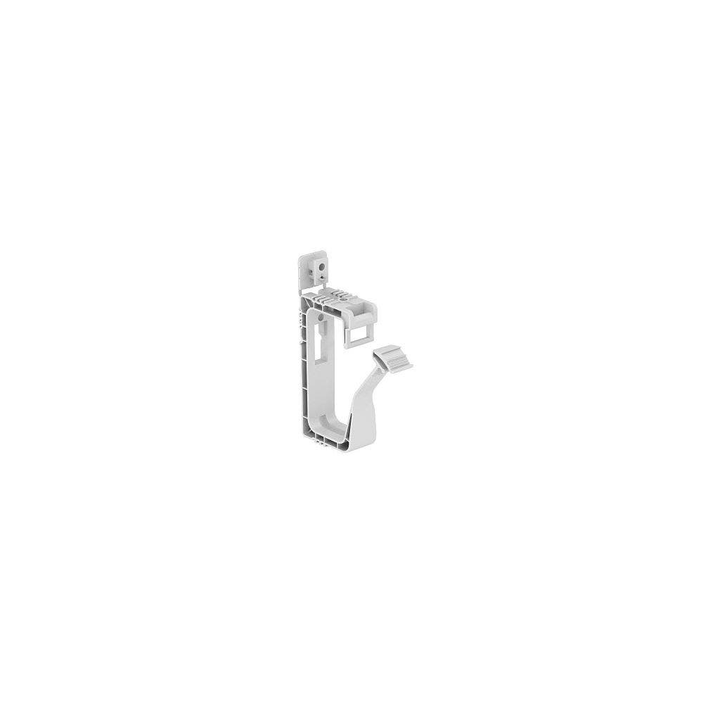 Obo Bettermann - Passe-câble Grip 40 - 2205416 | Leroy Merlin