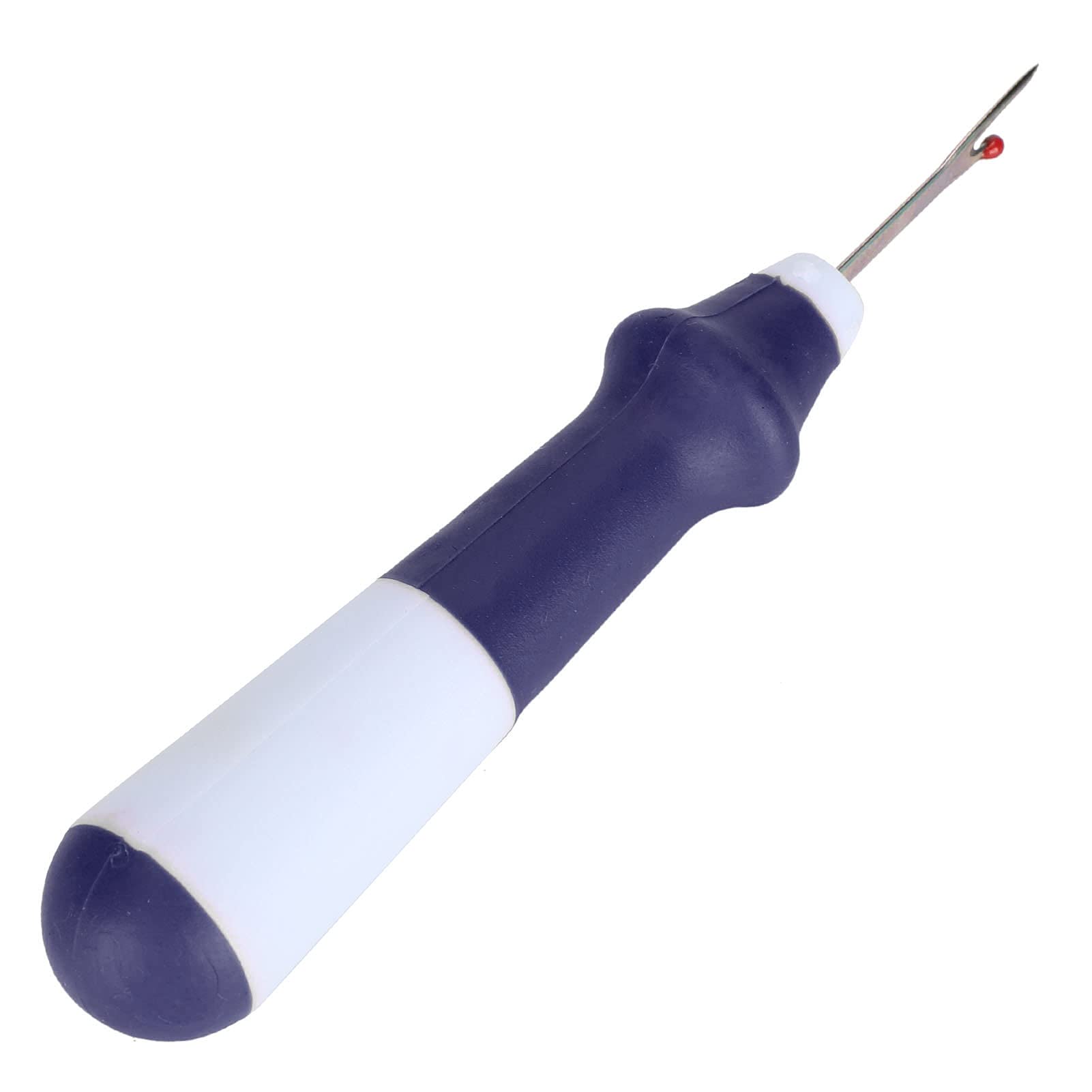 Descosedor de costura de acero inoxidable de 2 colores, herramienta ...