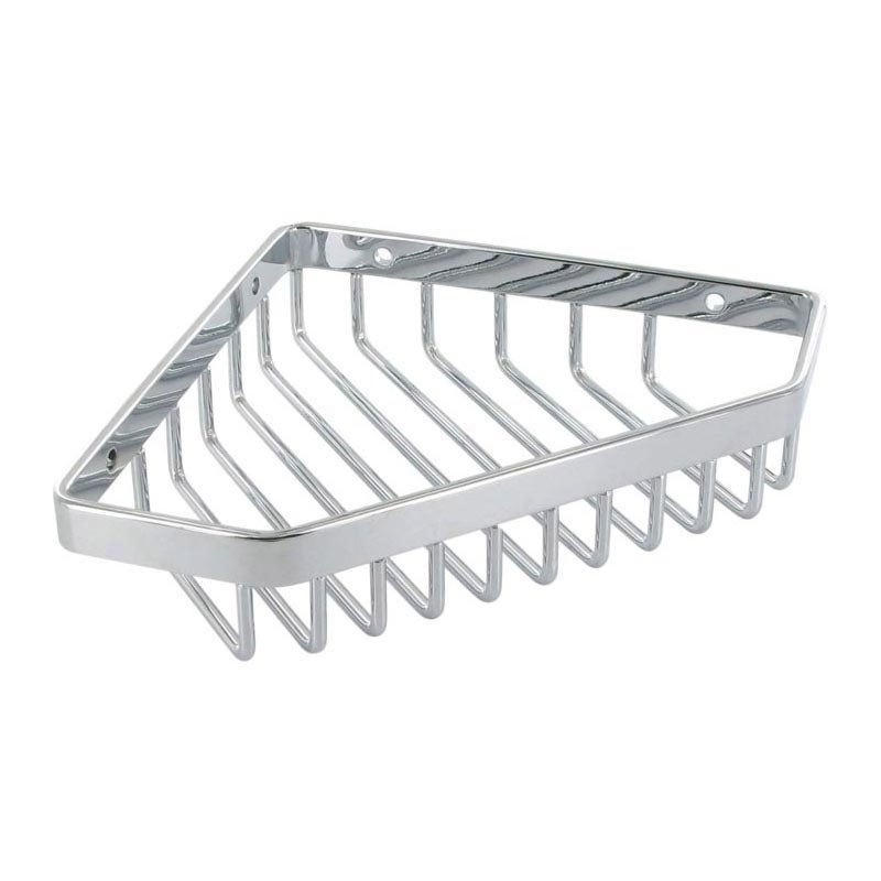 - Matériau : Inox - Décor : Chromé - Hauteur : 40 mm - Profondeur : 165 ...