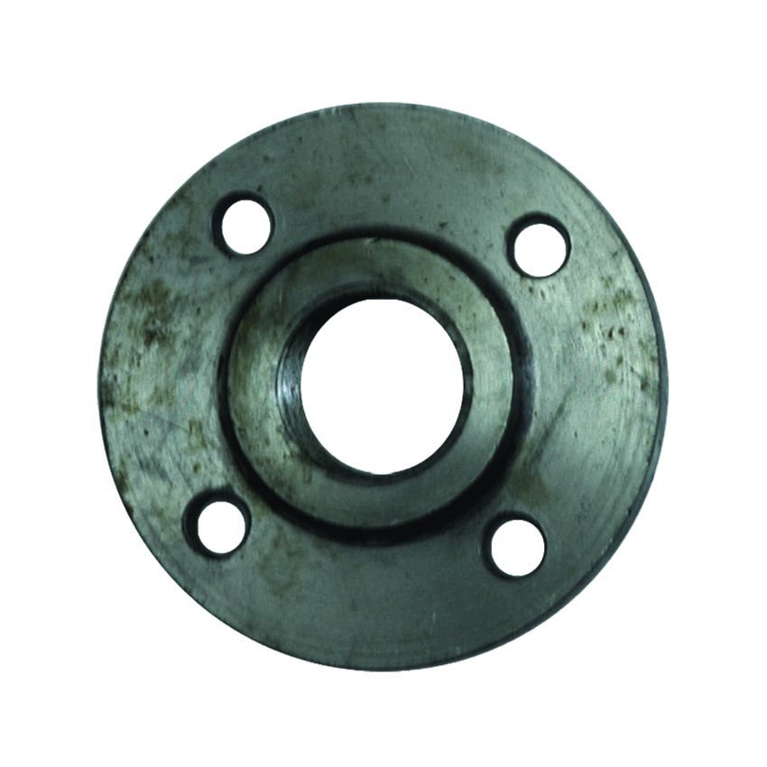 Flange filettate a collare dn25 pn6 | Leroy Merlin