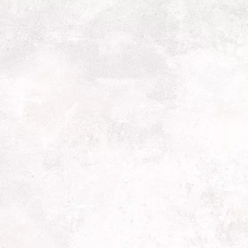 Dalle Sur Plot Ain Blanco 100x100x2 Cm Antidérapant R11 | Leroy Merlin