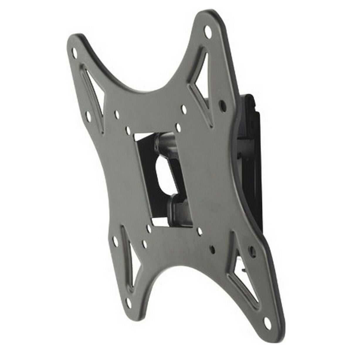Support de TV TM Electron 26"-40" 25 kg | Leroy Merlin
