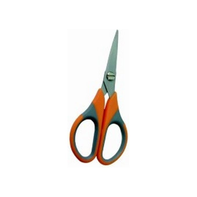 Alte Forbice Multiuso Titanio 135 - 03288 | Leroy Merlin