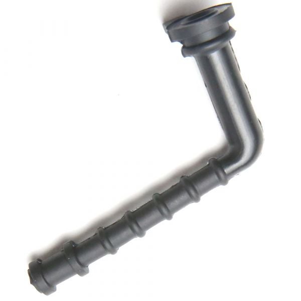 Durite d'huile pour tronçonneuse Stihl 046 MS460 | Leroy Merlin