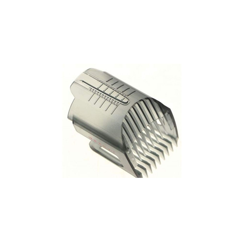 Guide de peigne 2-24mm pour E785E | Leroy Merlin