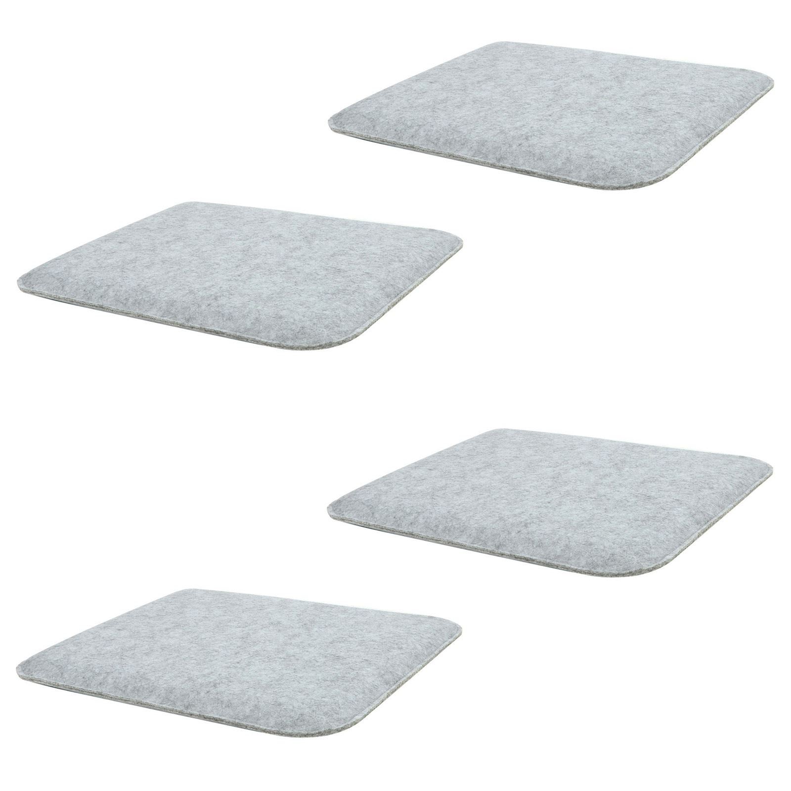 Led Canceller 2-Pack H7 Canbus Resistor Decoders - Error Free Anti ...