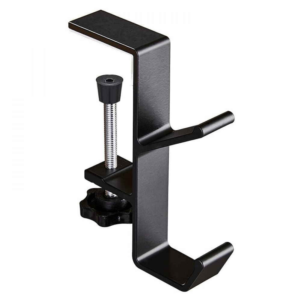 Support de sac à main à clipser - Crochet pour sac à main - Bras ...