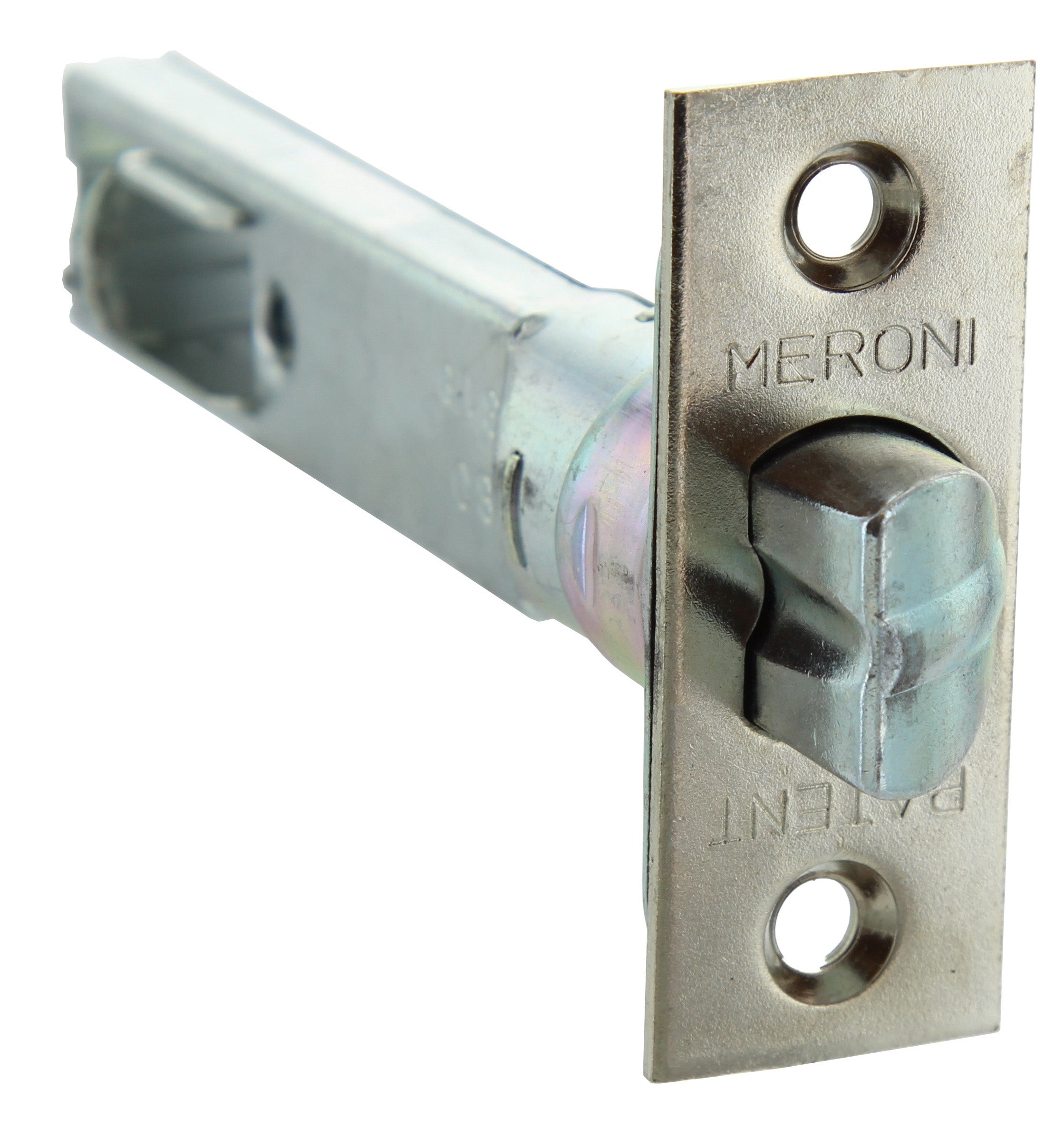 MERONI SCROCCO PREMIAPRI 80 MM TB-80 | Leroy Merlin