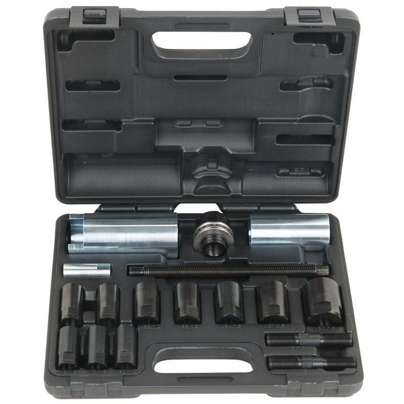 Coffret de montage pour cardan | Leroy Merlin
