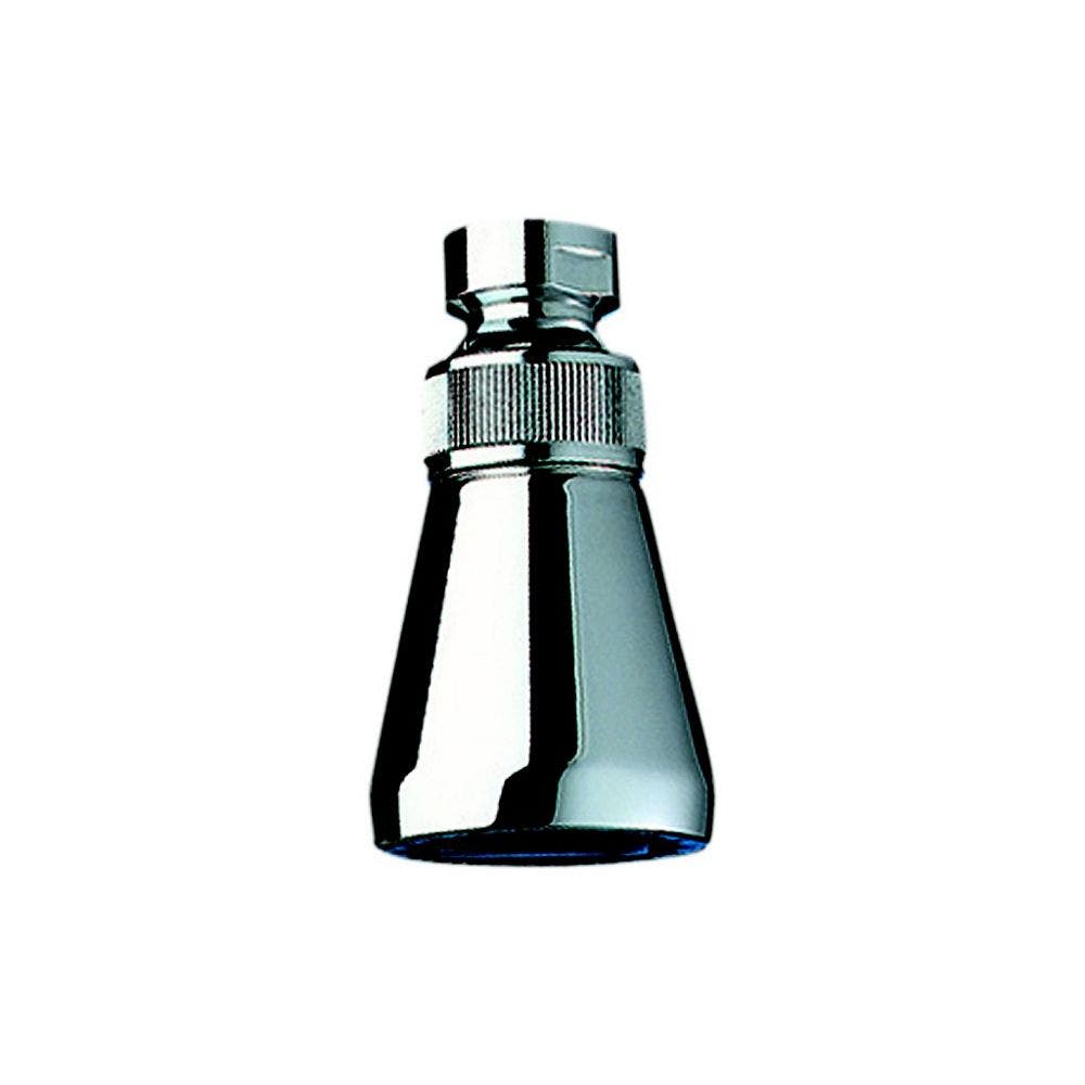 Pomme de douche Gym Confort-711000 | Leroy Merlin