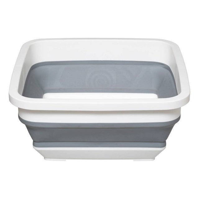 Bassine au meilleur prix | Leroy Merlin