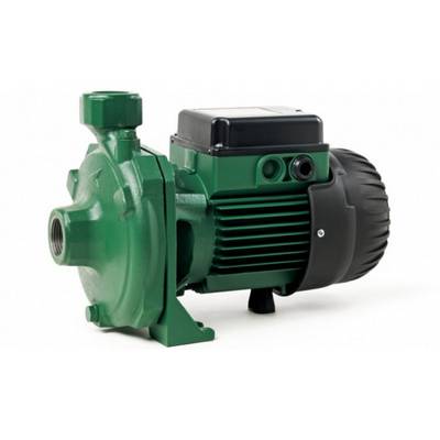 Elettropompa centrifuga DAB K monogirante 0.75 HP 1,00kW | Leroy Merlin