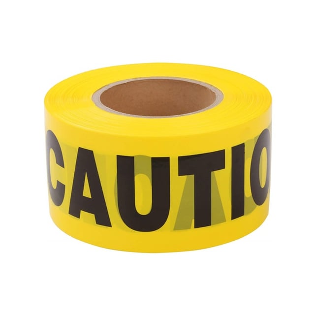 Ruban adhésif doré au meilleur prix | Leroy Merlin