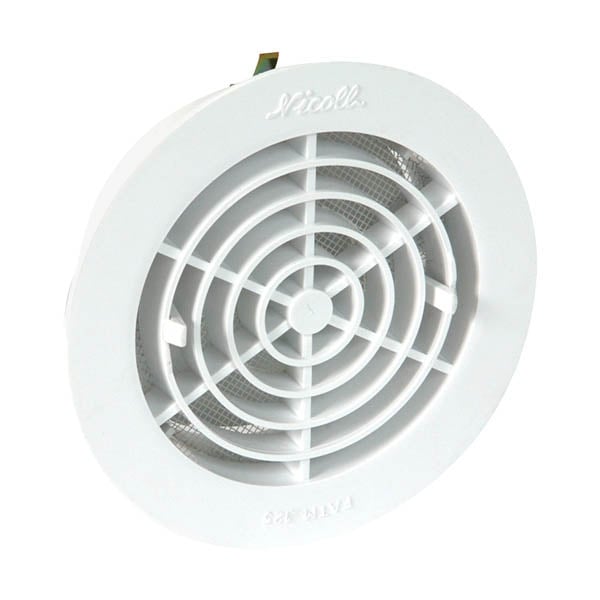 Vmc tube: au meilleur prix | Bricoman