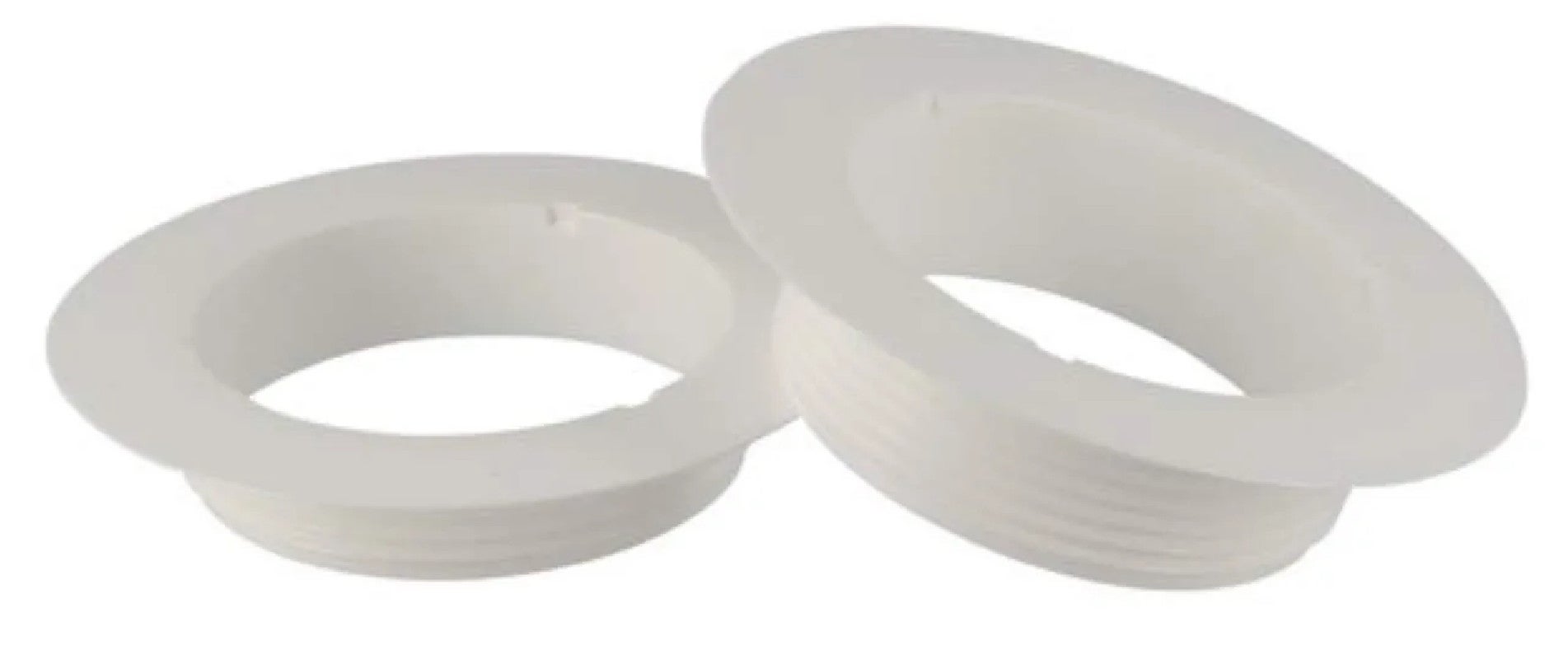 Plateau long et court pour TBXS | Leroy Merlin