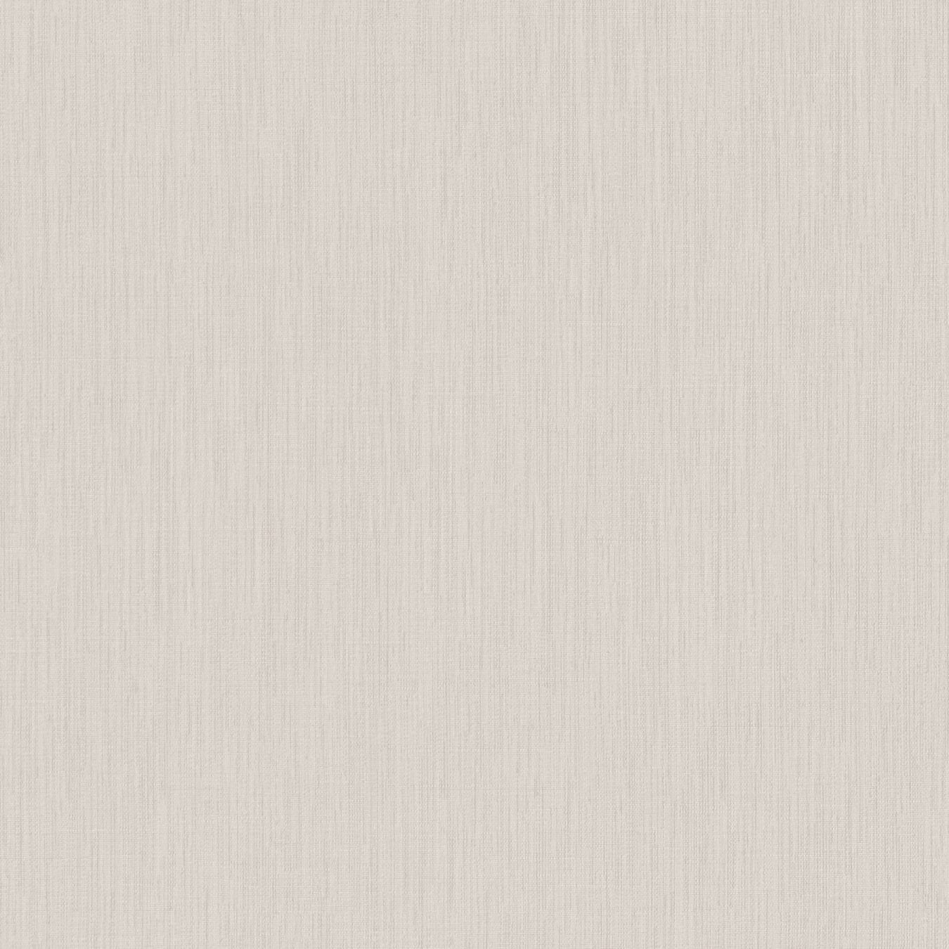 Papier peint intissé 781547 Beige uni Daniel Hechter 7 A.S. Creation ...