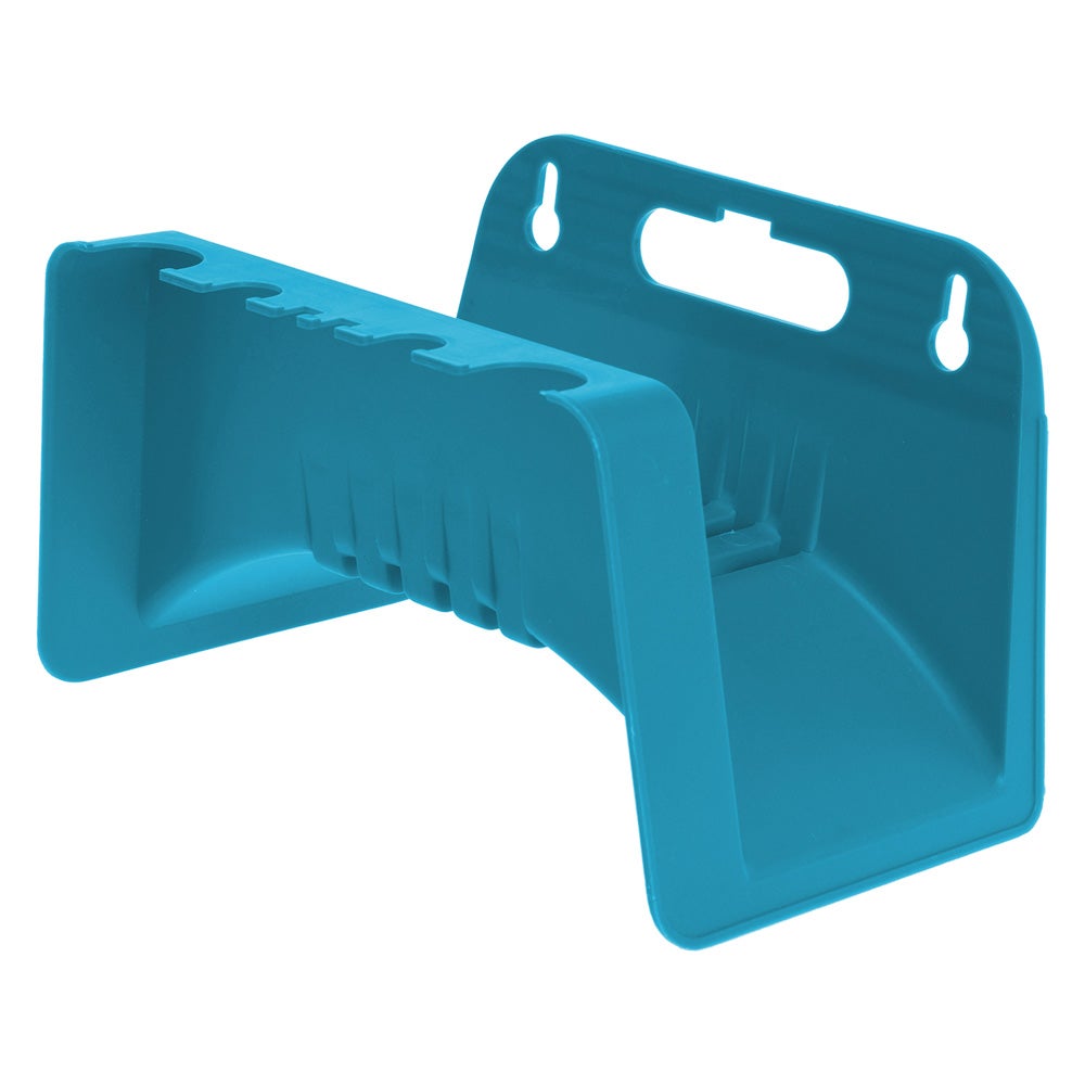 SUPPORT TUYAU MURAL mm 235 x 160 x h.145 | Leroy Merlin