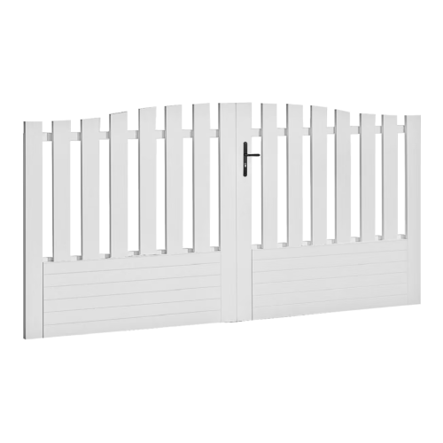 Pvc renforcé: au meilleur prix | Bricoman