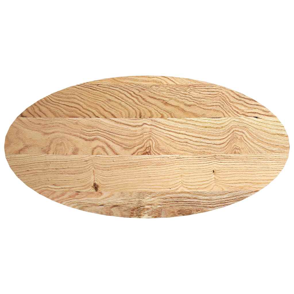 Dessus de bureau | Plateau De Table | Dessus de table 120x60x4 cm bois ...